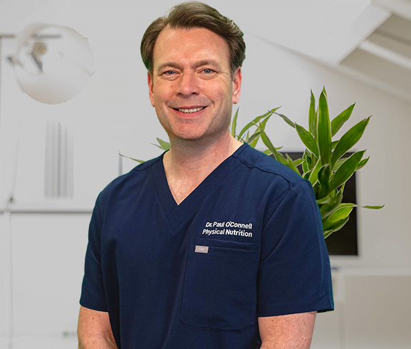 Dr. Mercel Capt : Real Scientist V/s Fake Doctor - PhenQuick